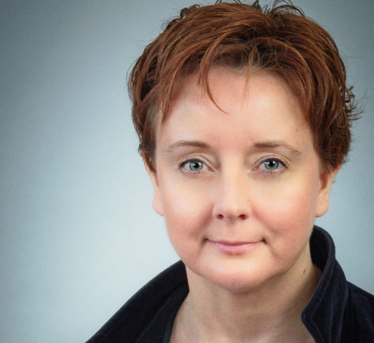 Emma Flint | Author